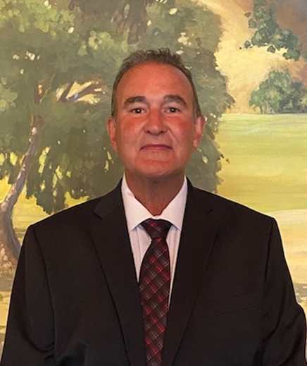 Our Team - Catta Verdera Country Club