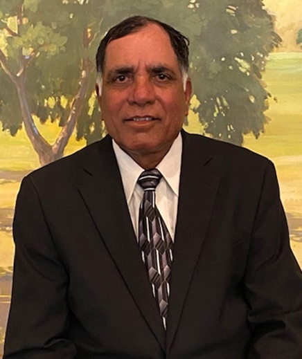 Our Team - Catta Verdera Country Club